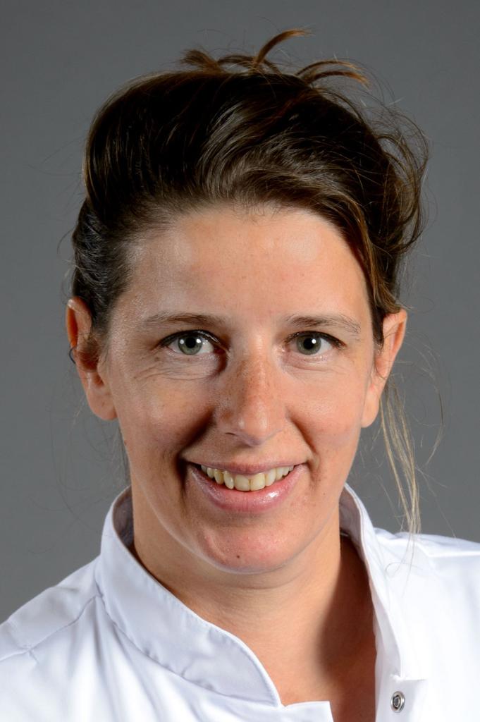 37: Vitamine K met Femke de Groof en Judith Groot - Verloskundig Baken ...